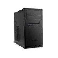 Arron Intel i3 - Home - 4.7Ghz-8192-500 Computer Base Unit